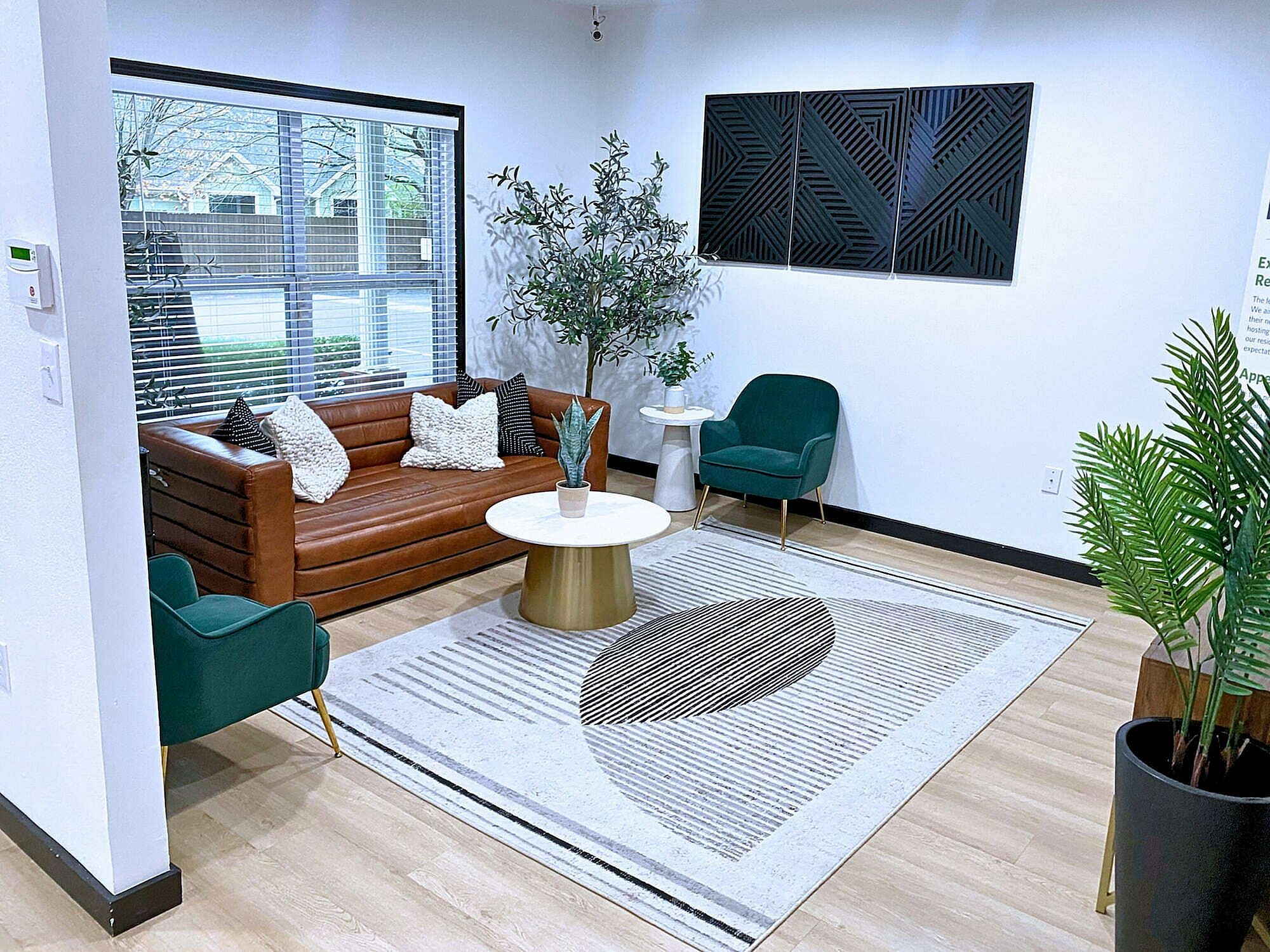 Photo Gallery | Centennial Ridge Apartments near NC State | NC State ...