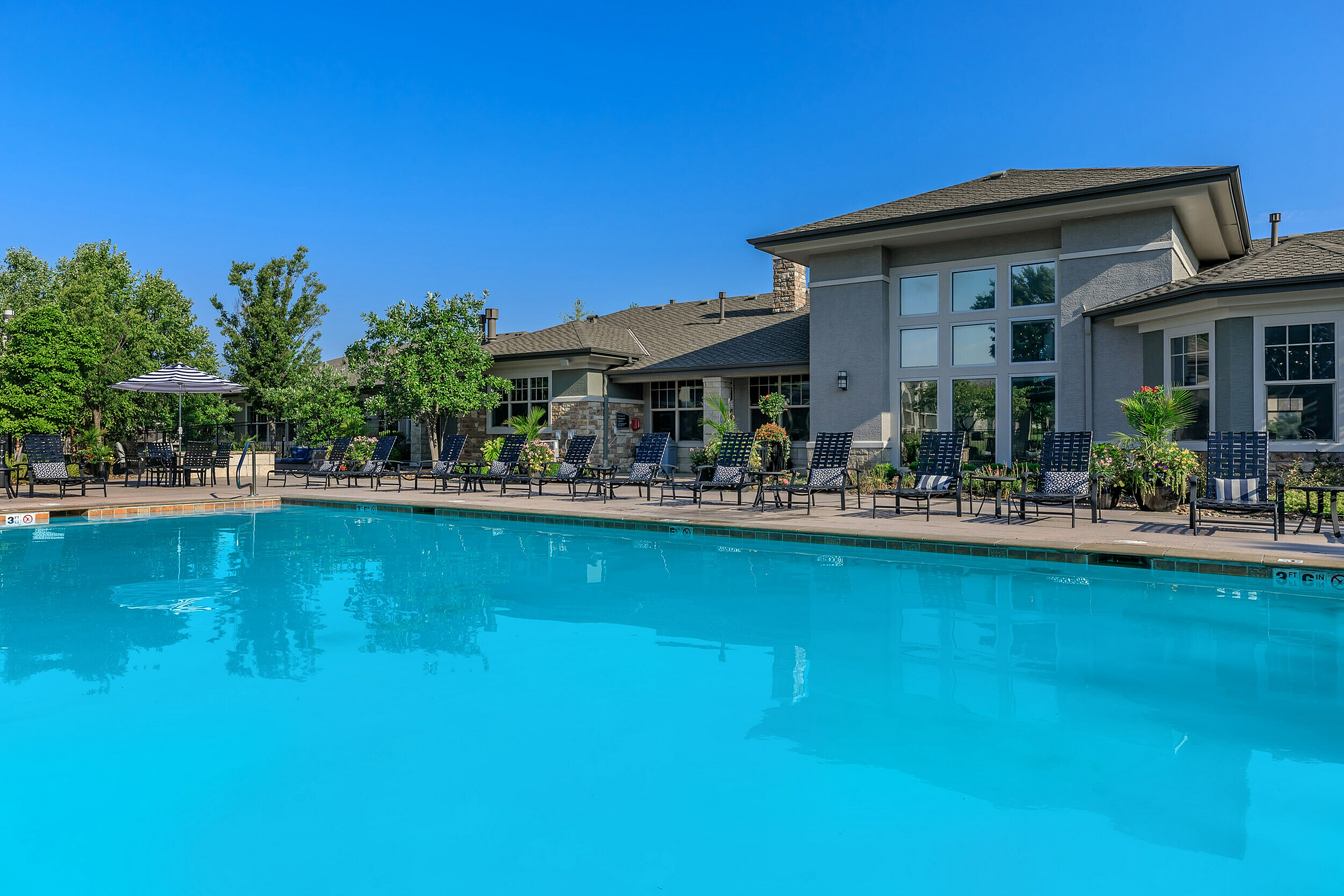 Apartment Photos & Virtual Tours | Corbin Crossing