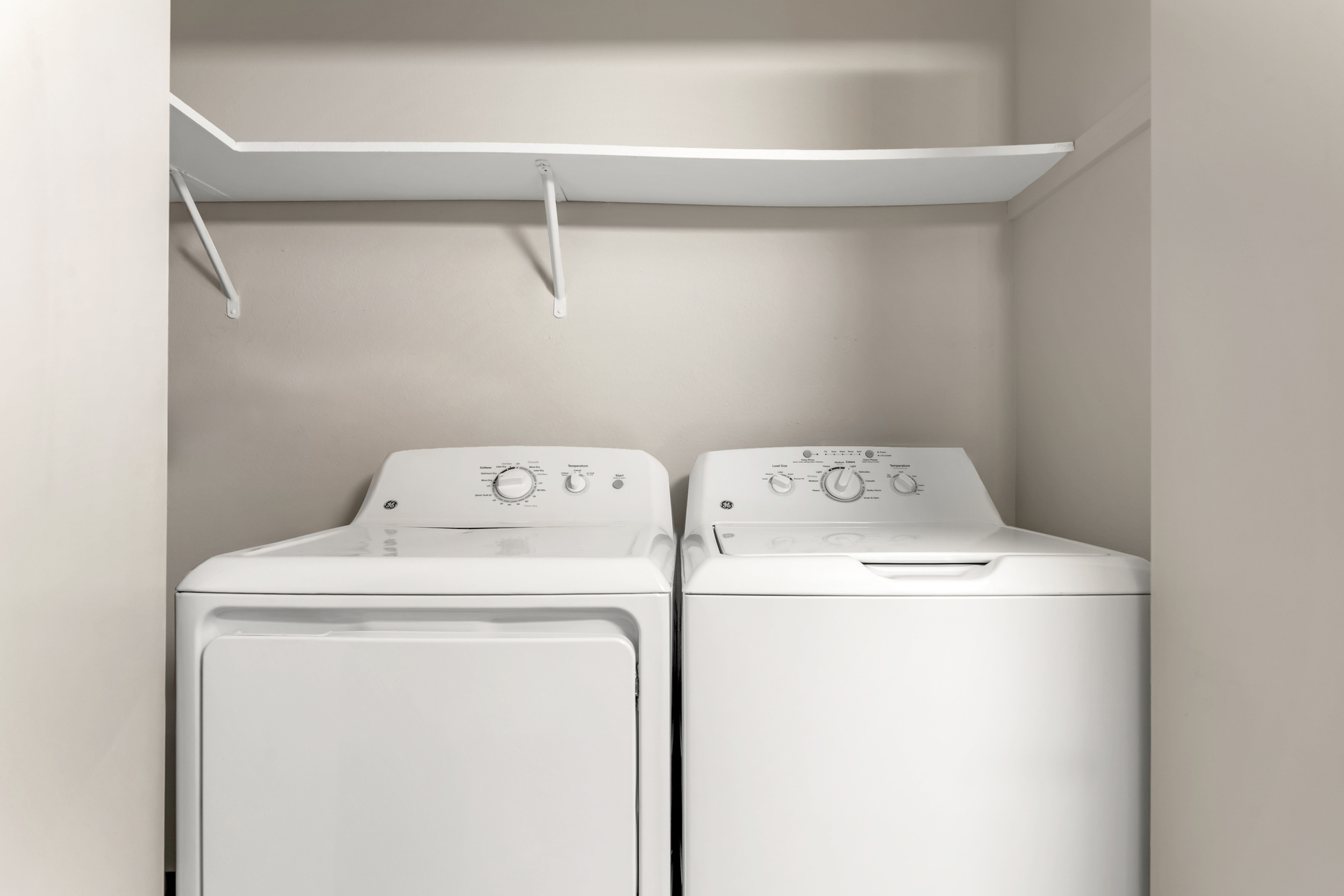 Resort‑Style Amenities in Redmond, WA | The Colony at Bear Creek ...