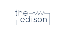 The Edison | Apartments In Reno, NV