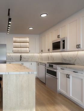 The Current | Apartments In Bend, OR