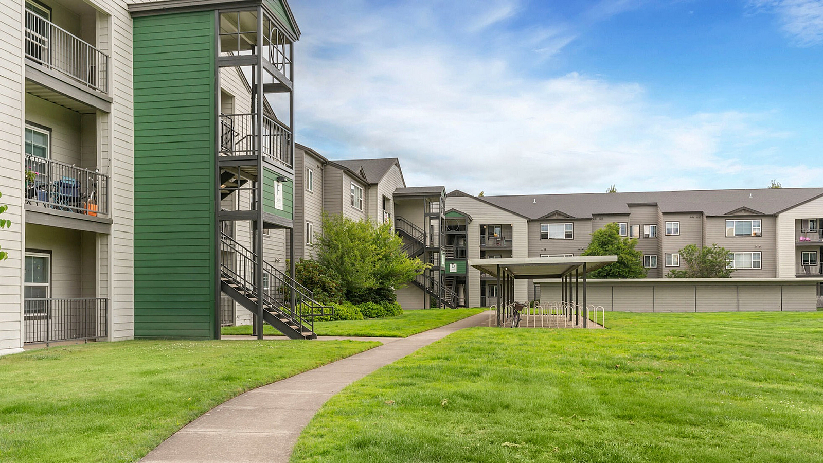 Horizon Realty Advisors