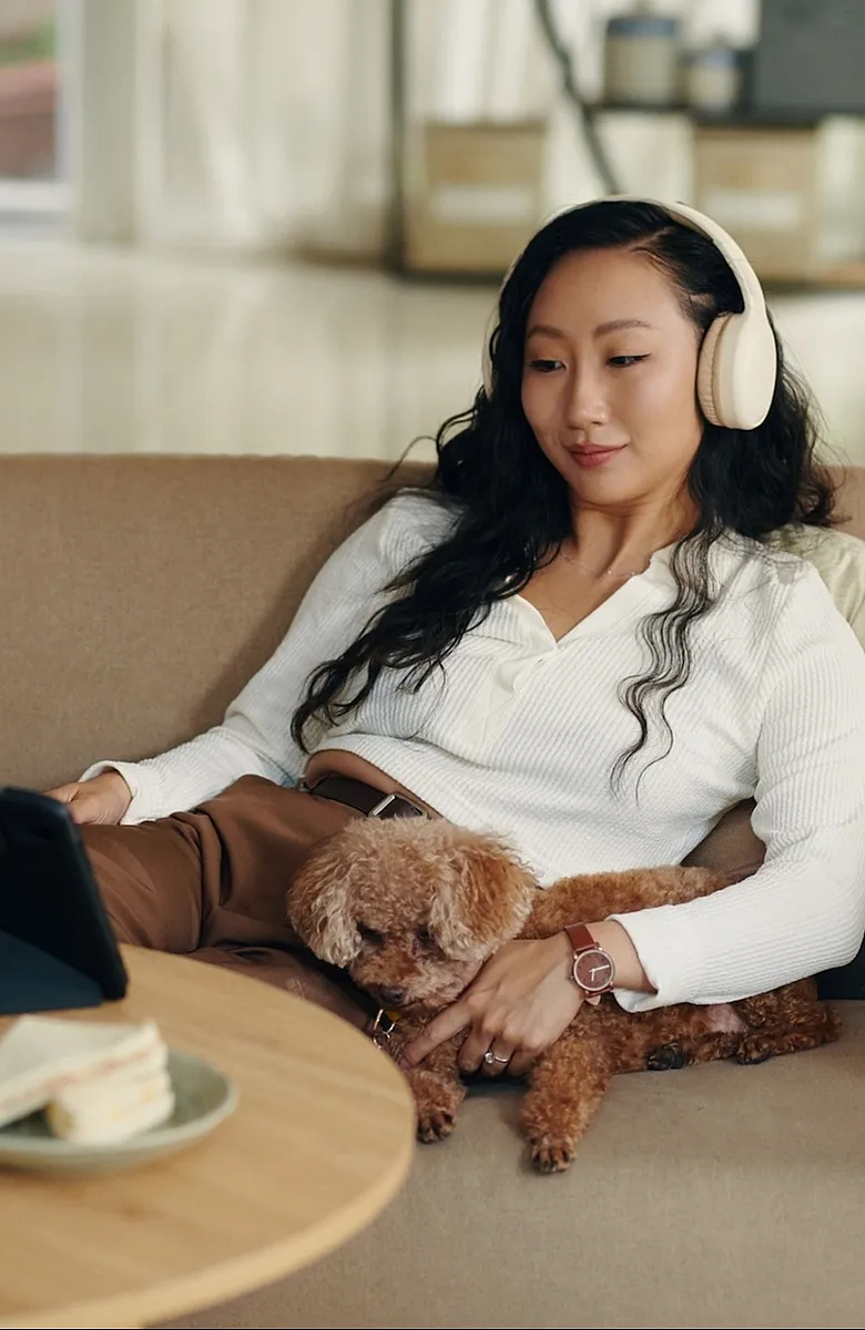 The Edison | Apartments In Reno, NV | Reno Apartments