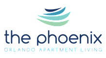 The Phoenix Orlando | Apartments In Orlando, FL