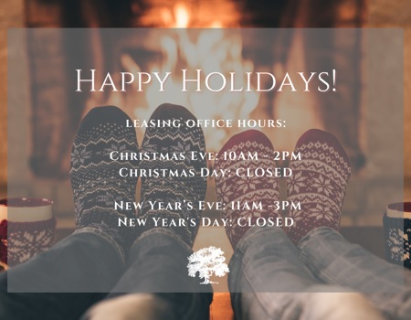 Hanover Rice Village | Official Site | Rice Village Luxury Apartments