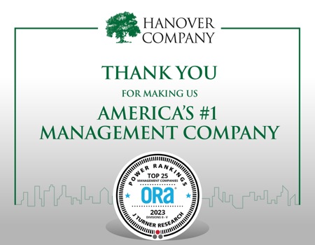 Luxury Apartments in Denver, Colorado Art District | Hanover RiNo