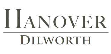 Hanover Dilworth | Apartments In Charlotte, NC