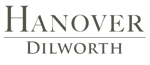 View Our Amenities | Hanover Dilworth