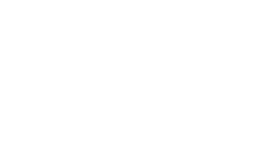 Luxury Apartments in Denver, Colorado Art District | Hanover RiNo