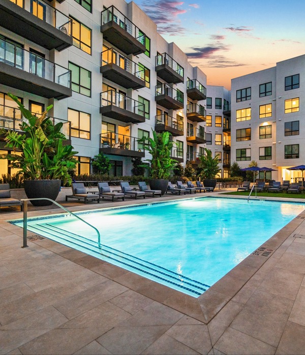 Hanover Edgewood | Apartments In Atlanta, GA