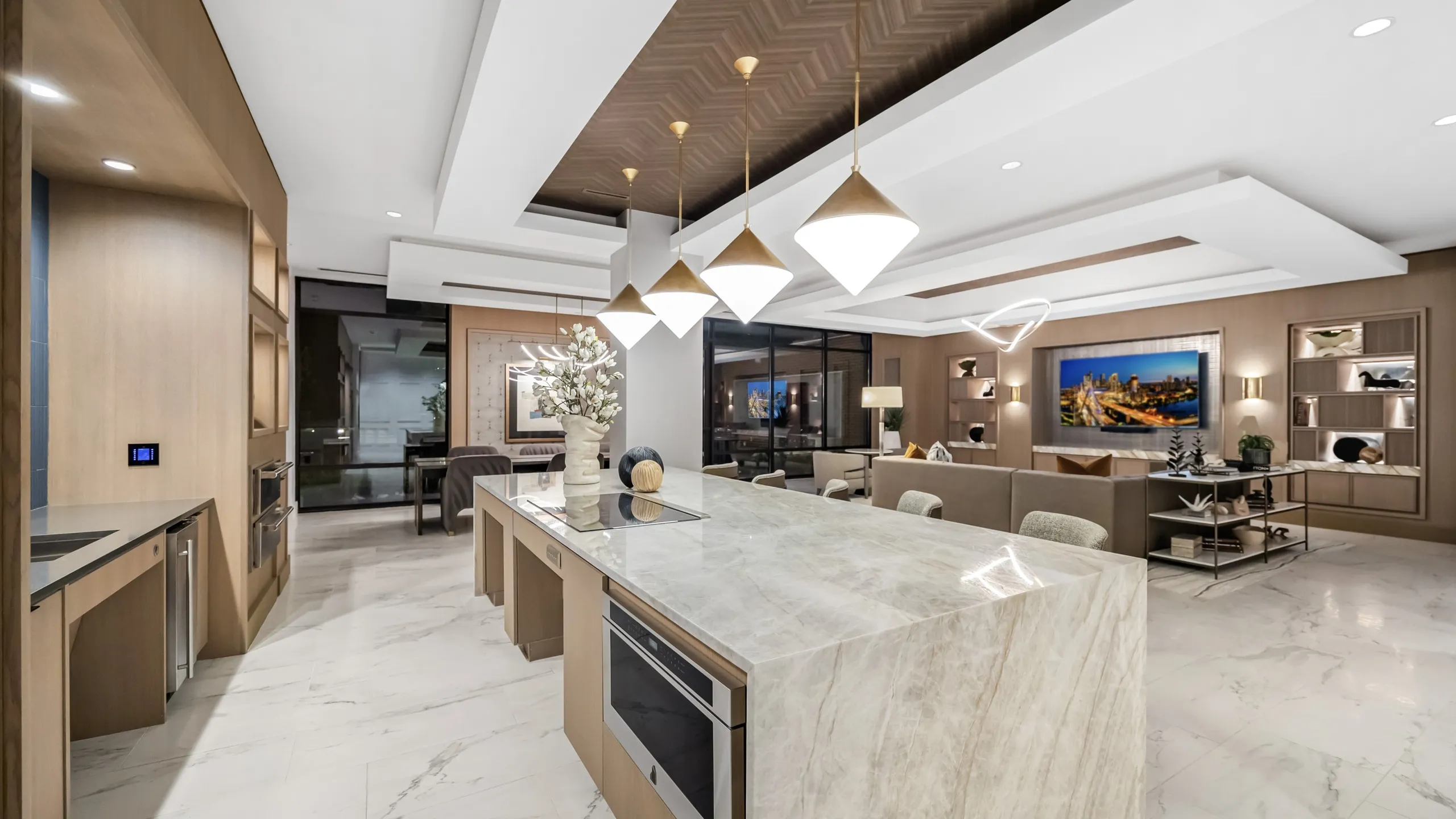 Hanover Weymouth | Luxury Apartments for Rent in Weymouth, MA