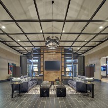 Reserve at South Ridge