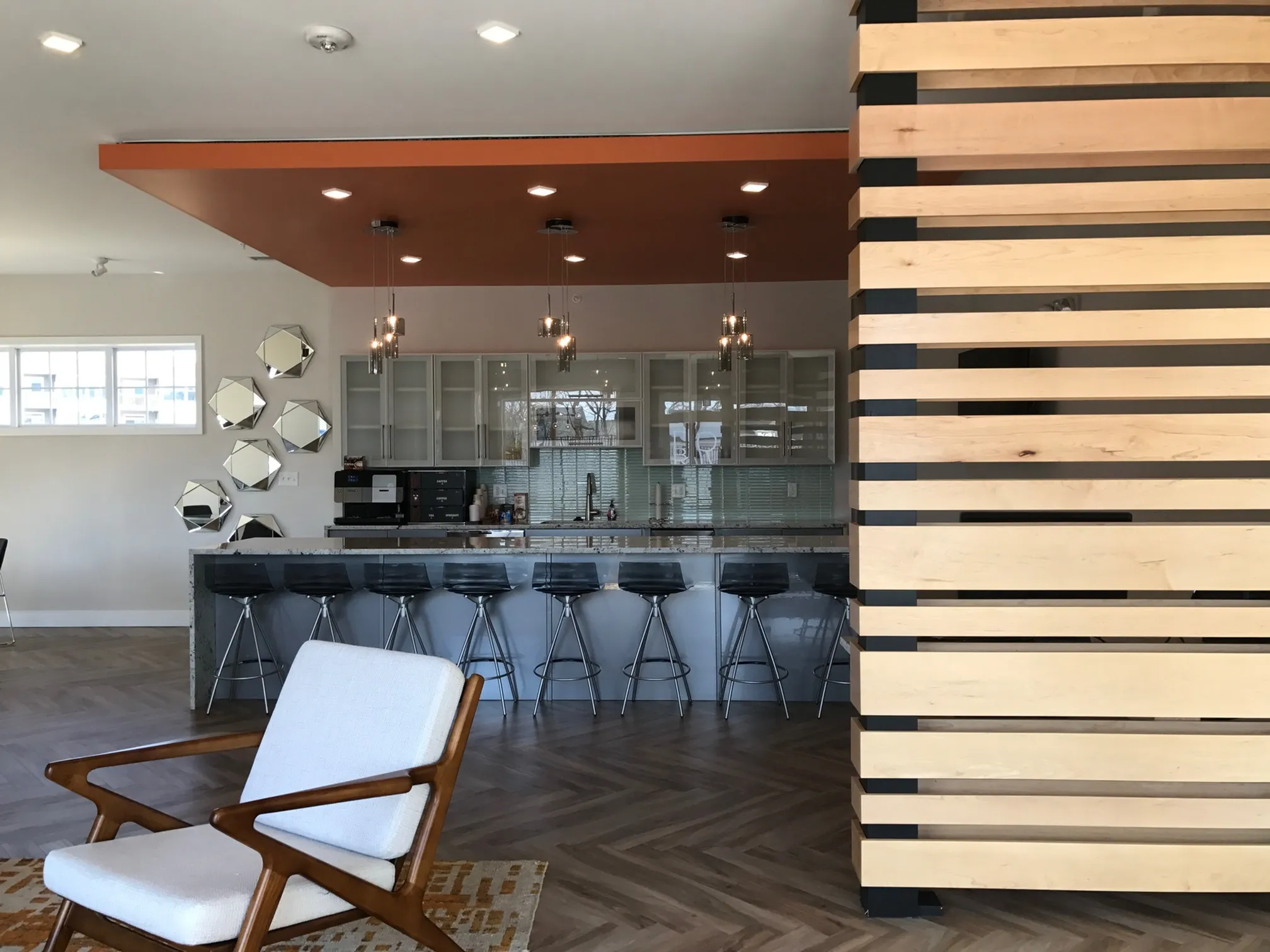 View Photos | The Reserve at Sandbar