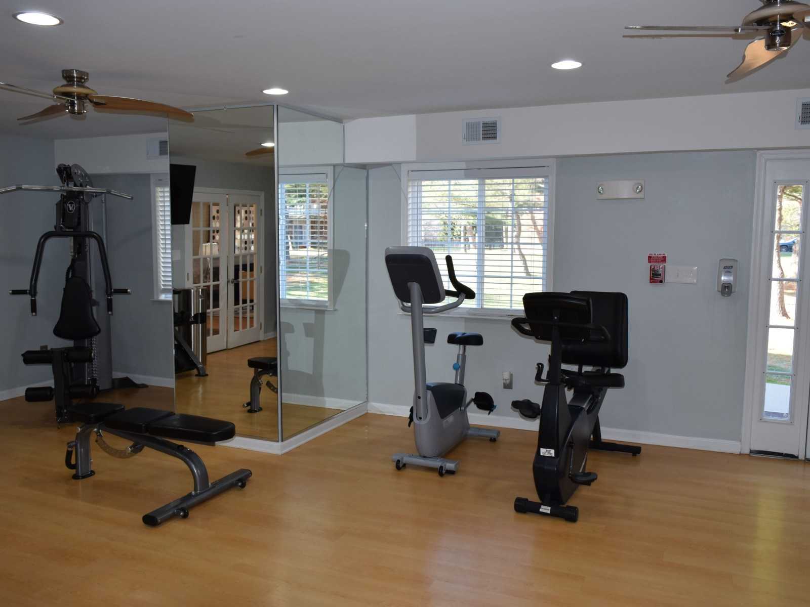 View Photos | Aspen Run