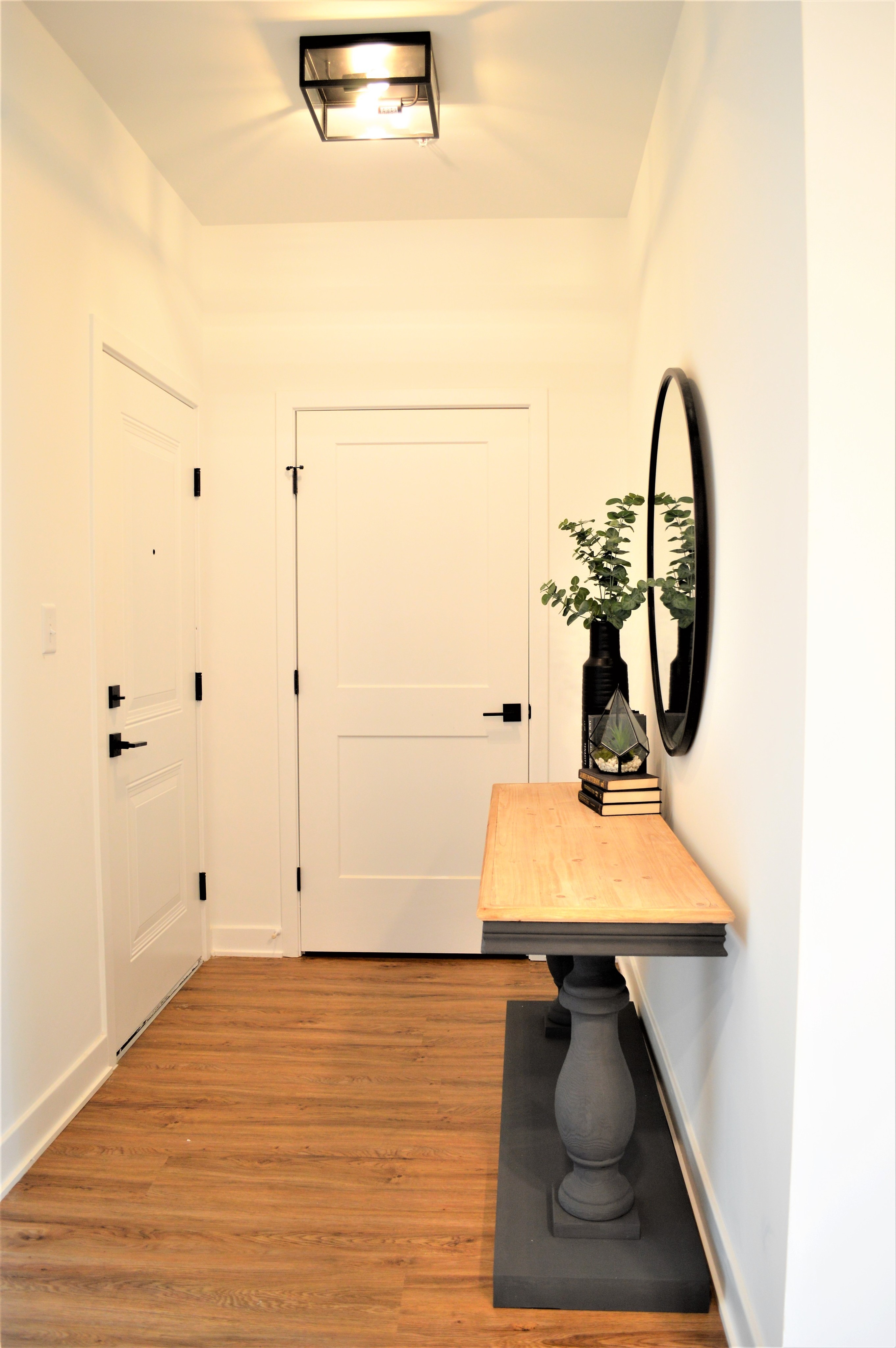 View Photos | The Reserve at Ponds Edge