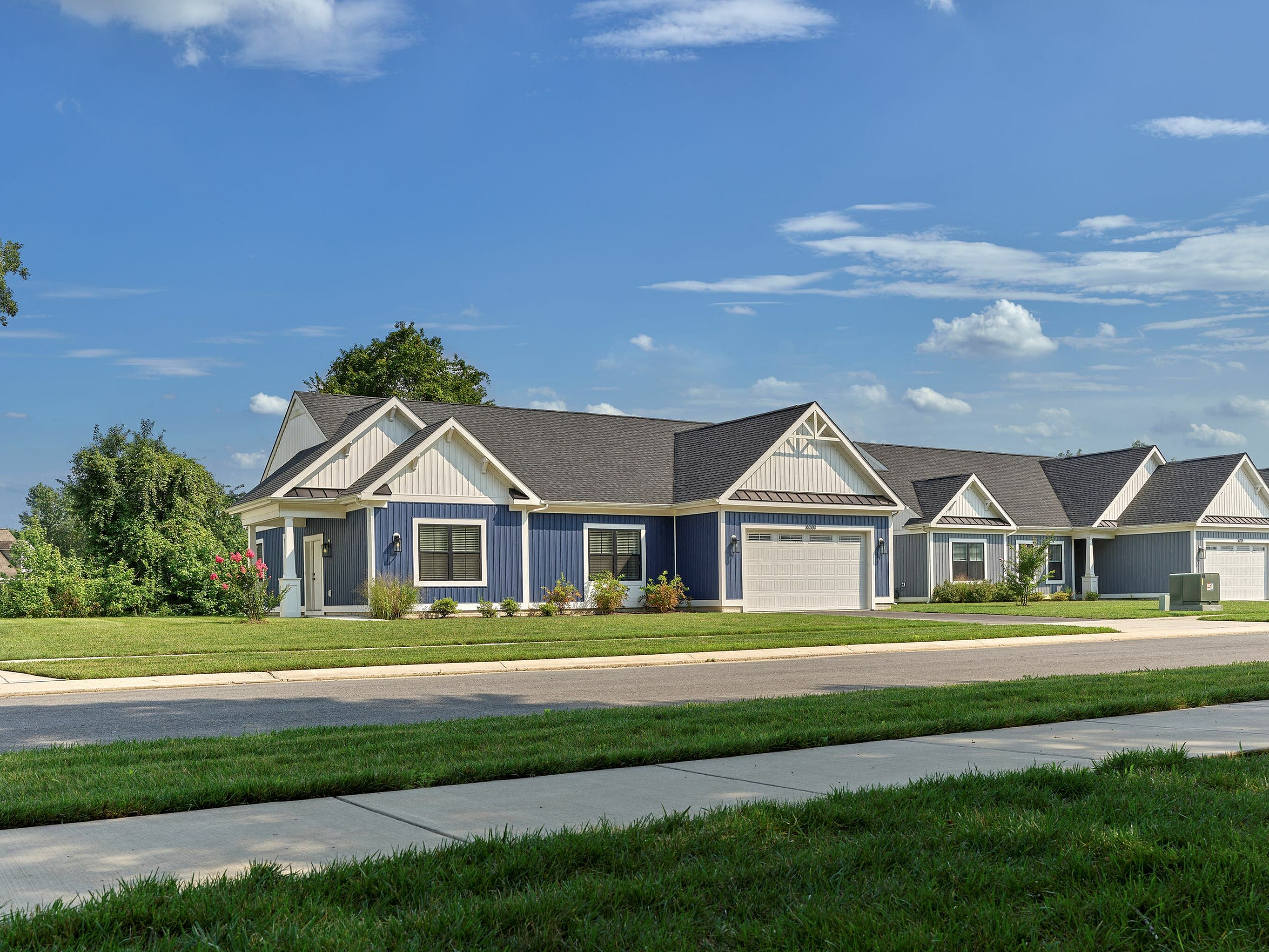 View Photos | Windstone