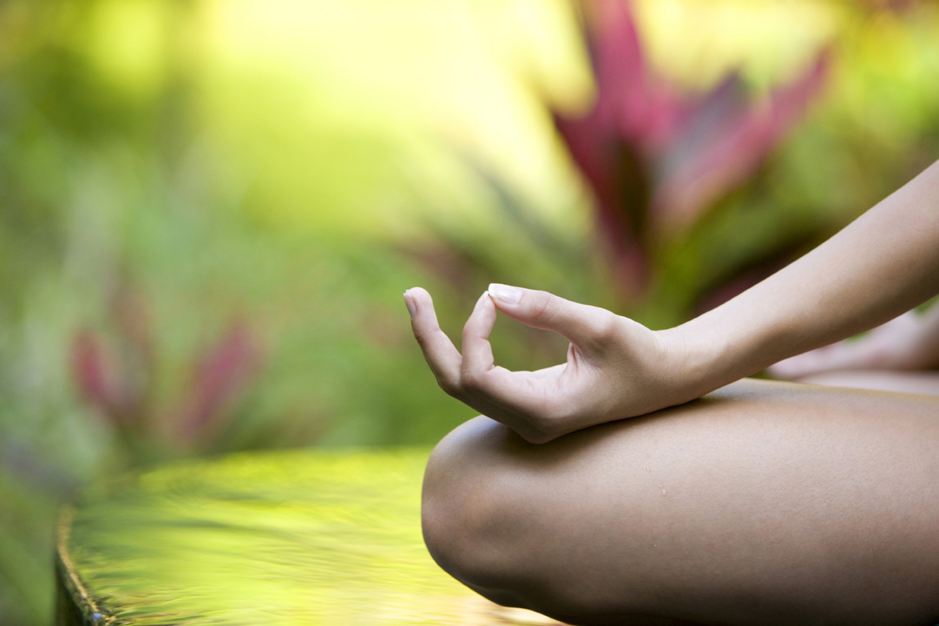 Reserve at Forest Gate