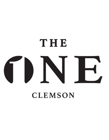 The One Clemson Apartment Rentals