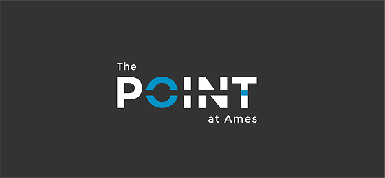 See What's Nearby | Point at Ames