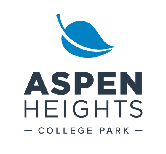 Aspen College Park Apartment Rentals