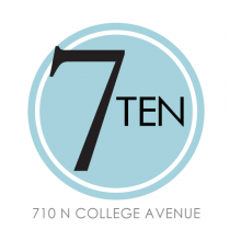 See What's Nearby | 7Ten Apartments