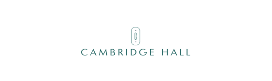 Cambridge Hall at College Station Apartment Rentals