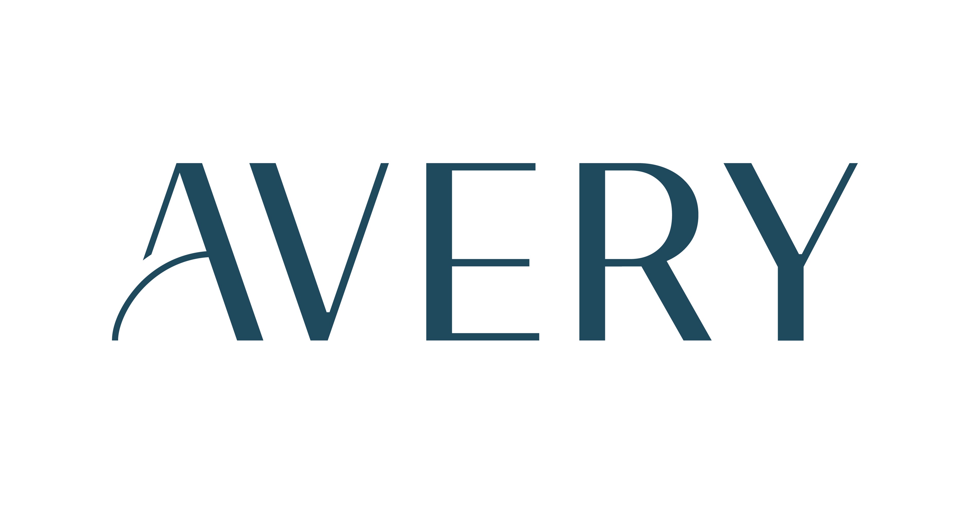 Avery Philly Apartment Rentals