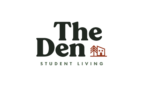 The Den Cedar Ridge (student) Apartment Rentals