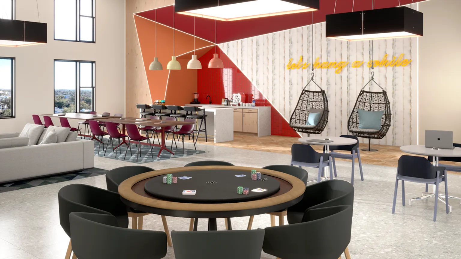 View Photos | Ufora Gainesville