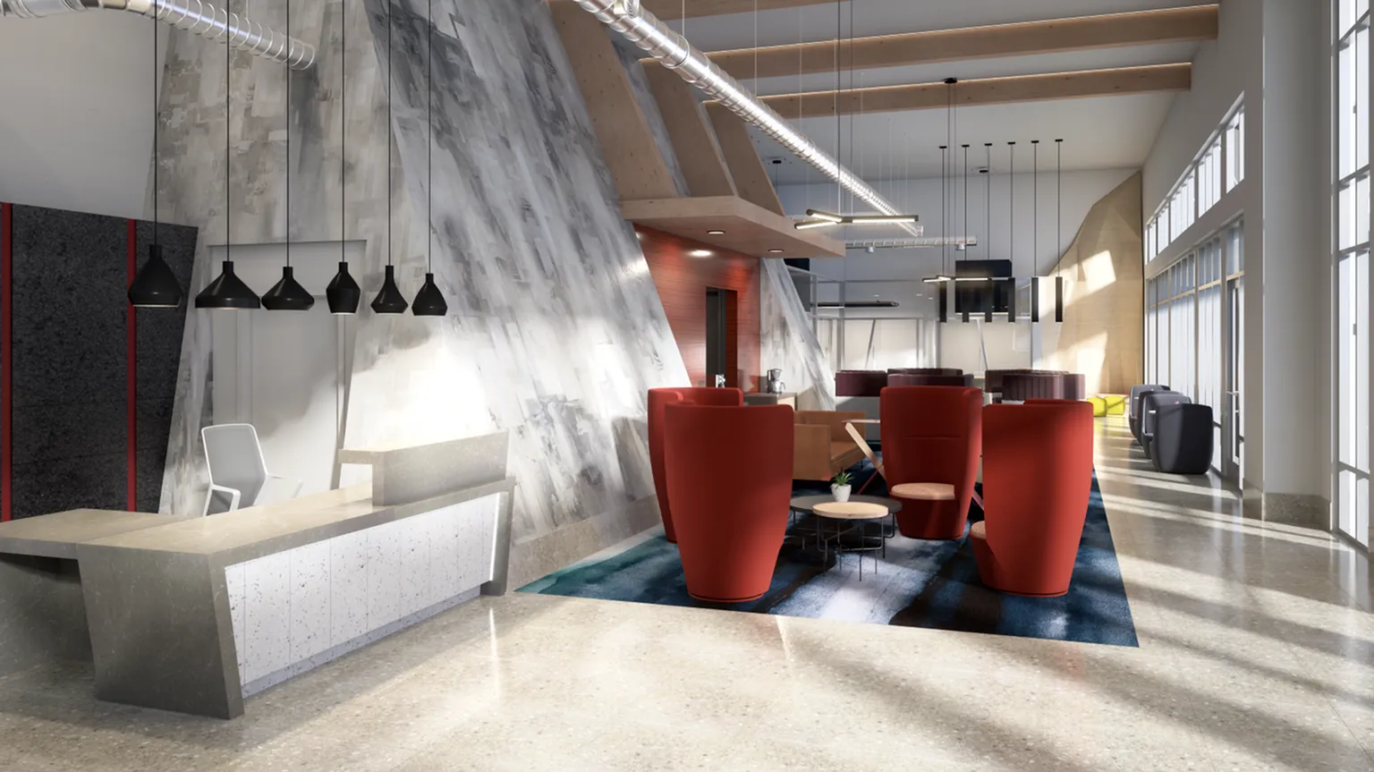 View Photos | Ufora Gainesville