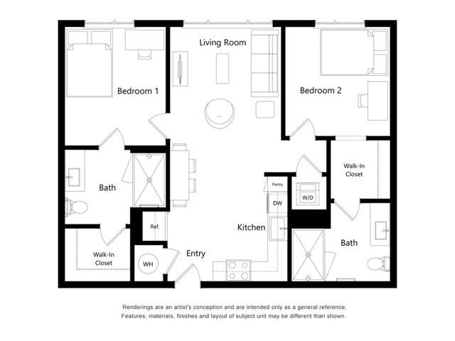 Ufora Gainesville Apartment Rentals