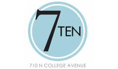 1 - 2 Bed Apartments - Check Availability | 7Ten Apartments