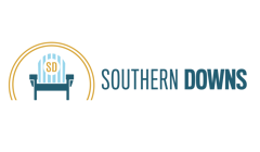 Southern Downs Apartment Rentals