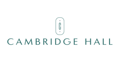 Cambridge Hall at College Station | Apartments In College Station, TX