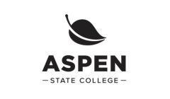 See What's Nearby | Aspen State College