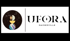 Ufora Gainesville Apartment Rentals