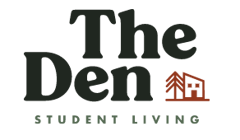 The Den Cedar Ridge (student) | Apartments In Willington, CT