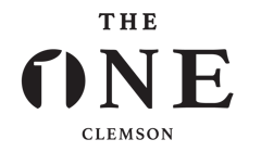 The One Clemson Apartment Rentals