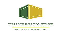 University Edge Waco Apartment Rentals