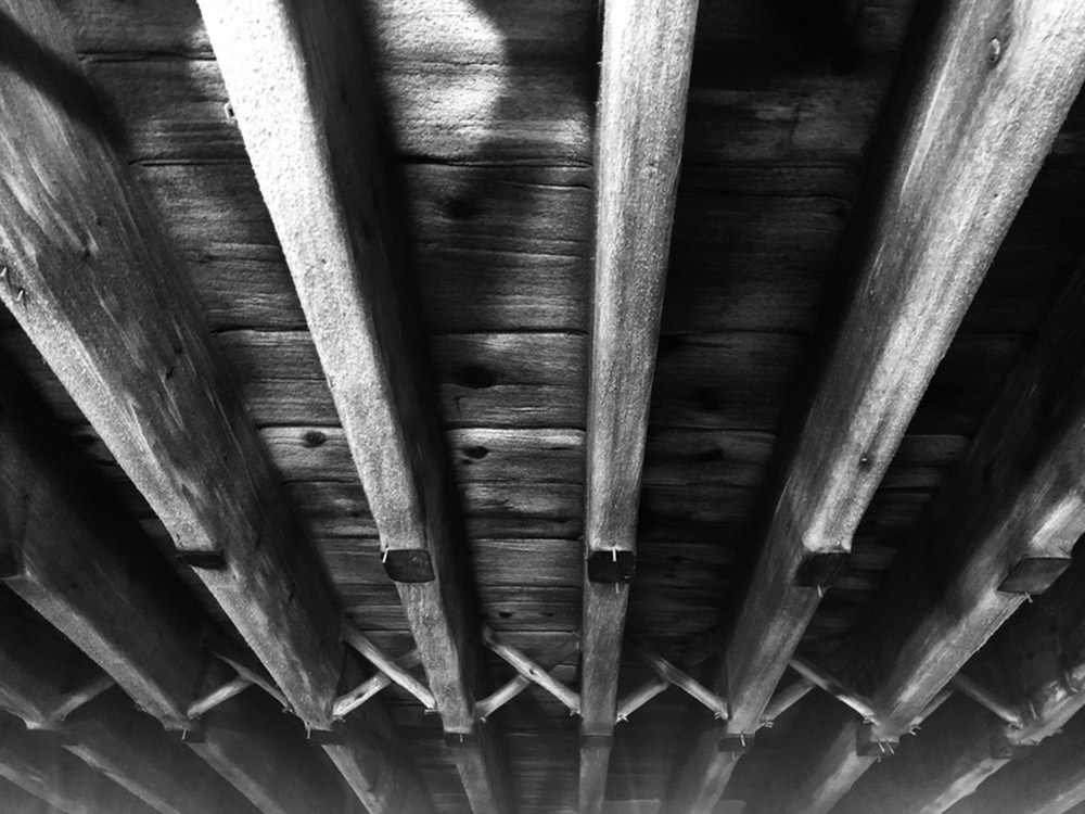 Photo Gallery | Ropewalk Boston | Boston MA