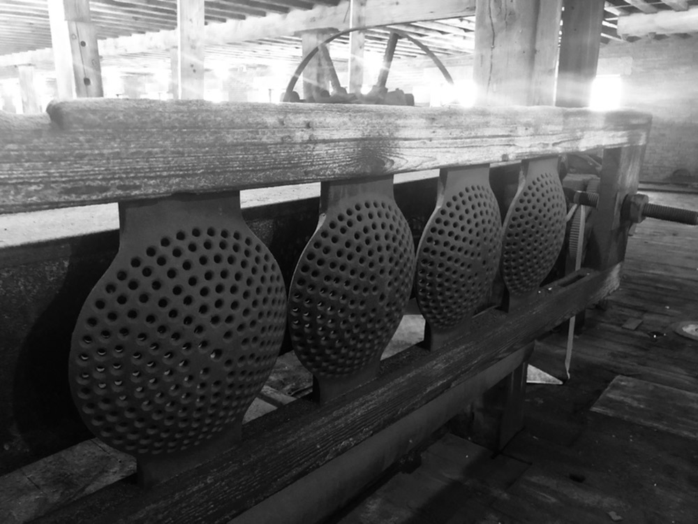 Photo Gallery | Ropewalk Boston | Boston MA