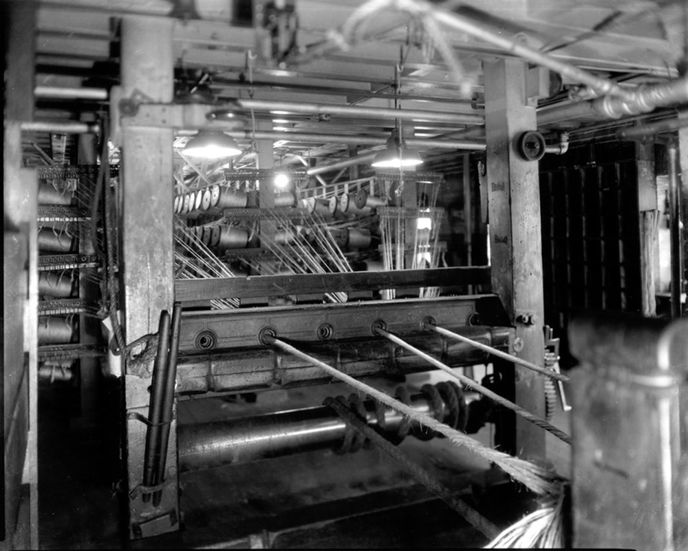 Photo Gallery | Ropewalk Boston | Boston MA