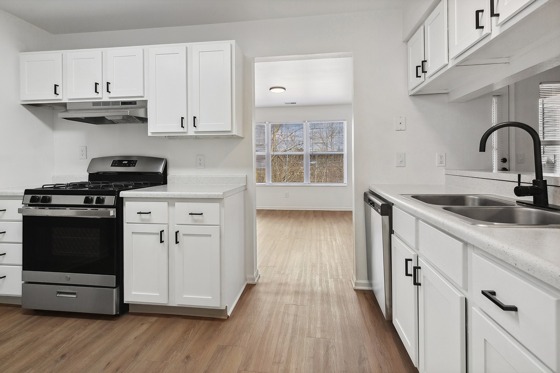 1 & 2-Bed Floorplans, Pricing and Availability | ReNew Woodland Ranch ...