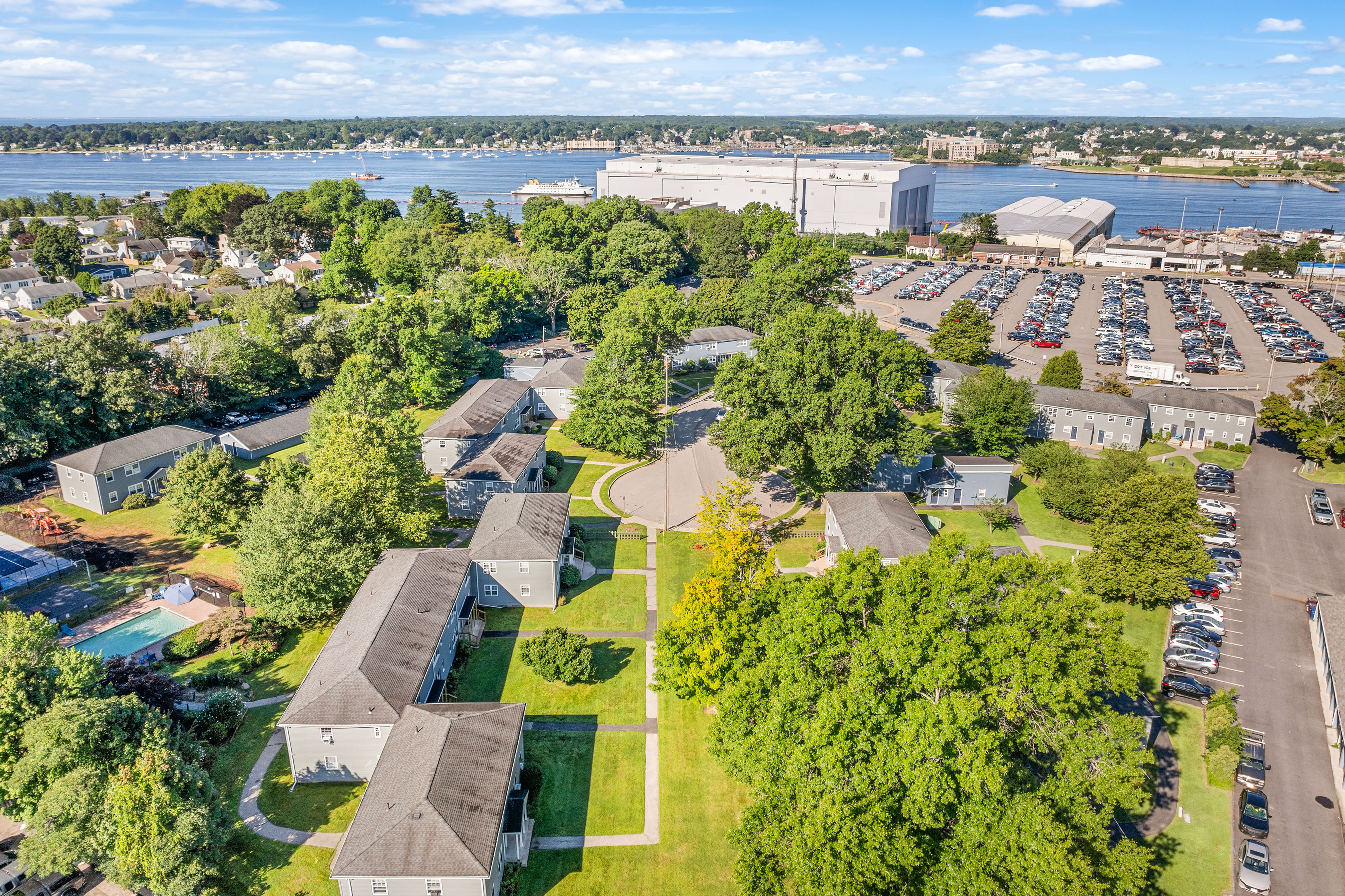 1 & 2-Bed Renovated Apartments in Groton | ReNew Groton Apartment Homes ...