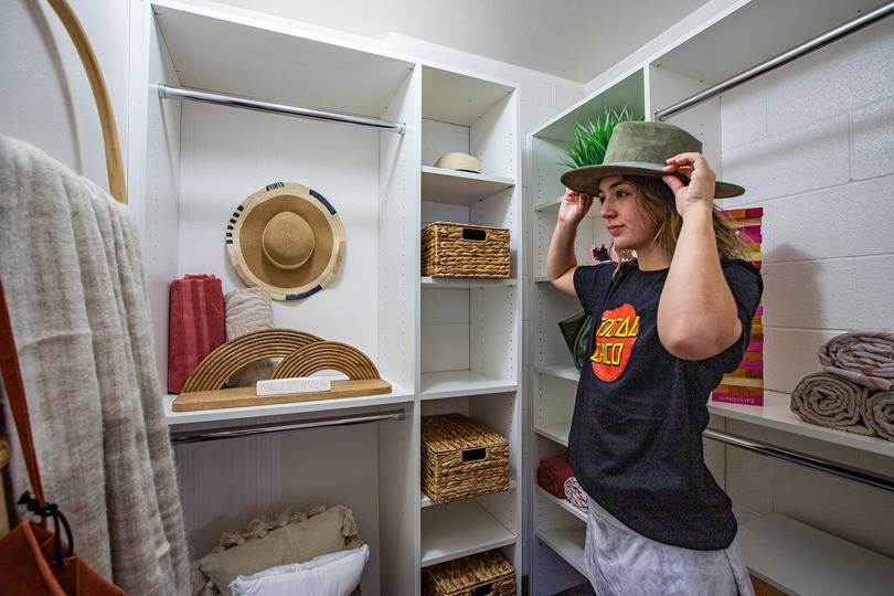 Photo Gallery | Student Apartments | The Social Chico Dorms