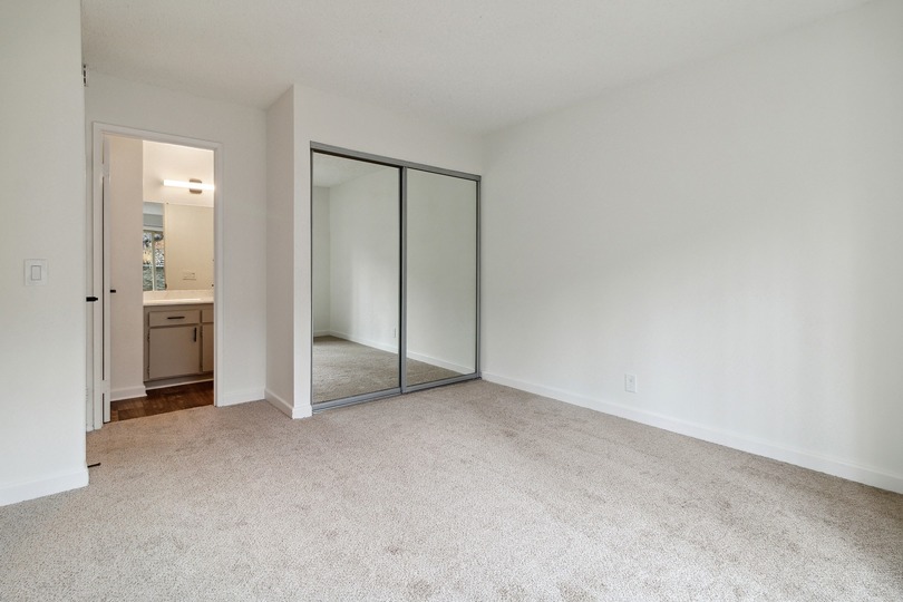 Community Photos | ReNew Summit Apartment Homes for Rent in Alpine CA 91901