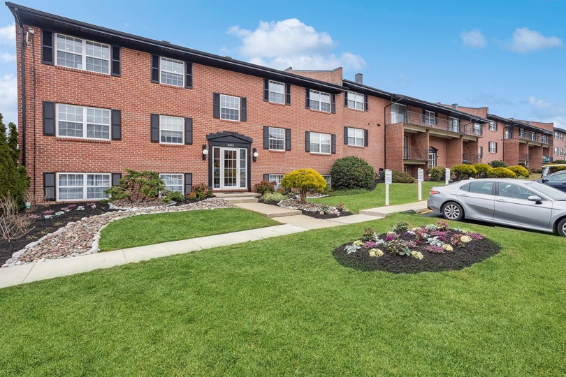 View Photos | ReNew Nottingham