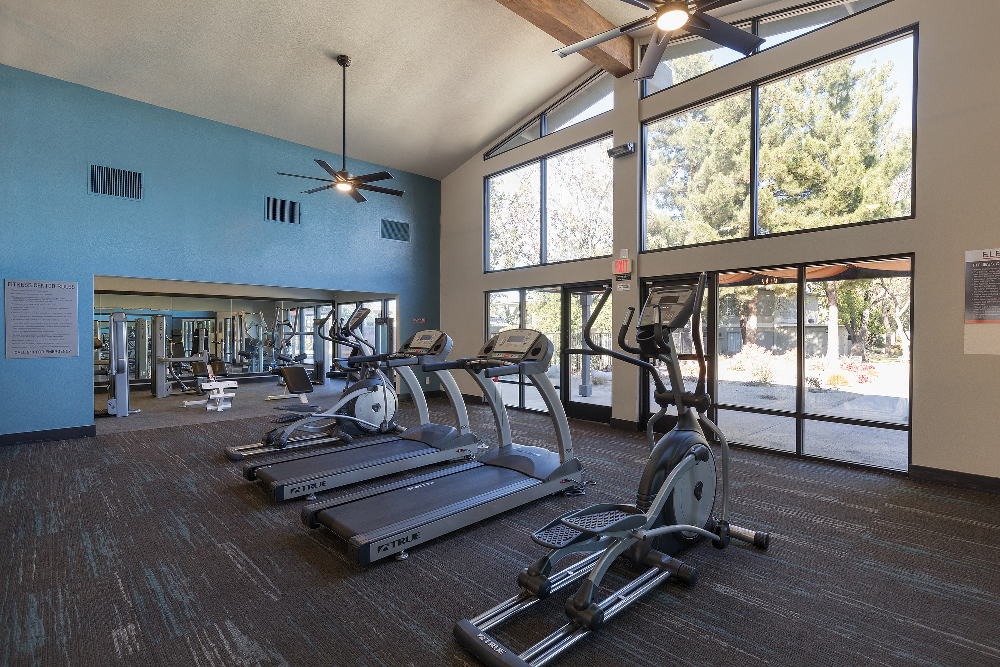 View Our Gallery | ReNew at Towngate Apartment Homes, Moreno Valley, CA