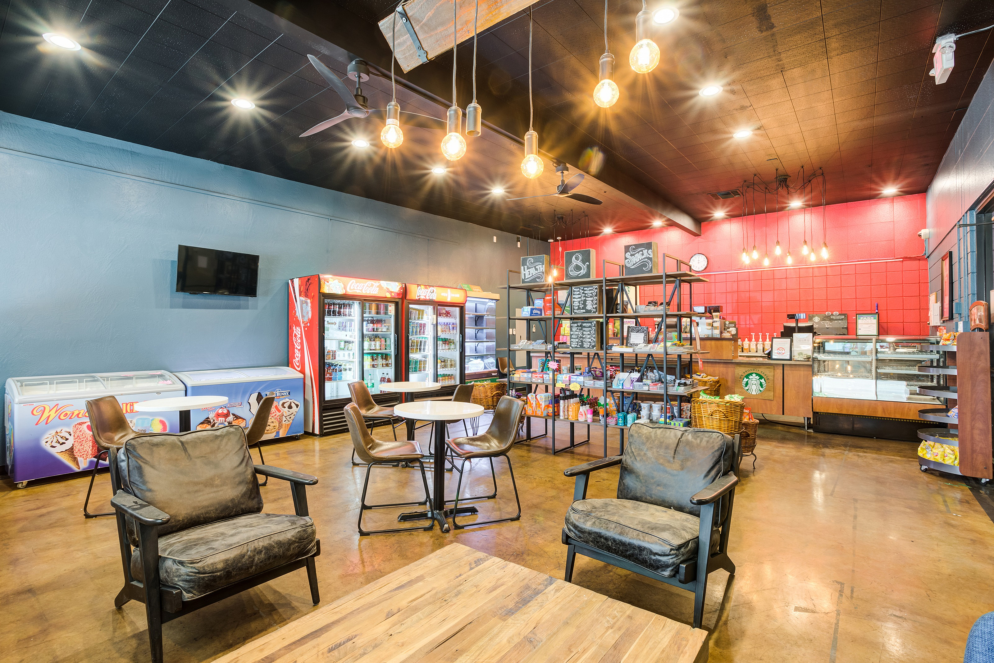 Pricing, Floorplans, & Availability | The Social Chico Off-Campus Dorms ...