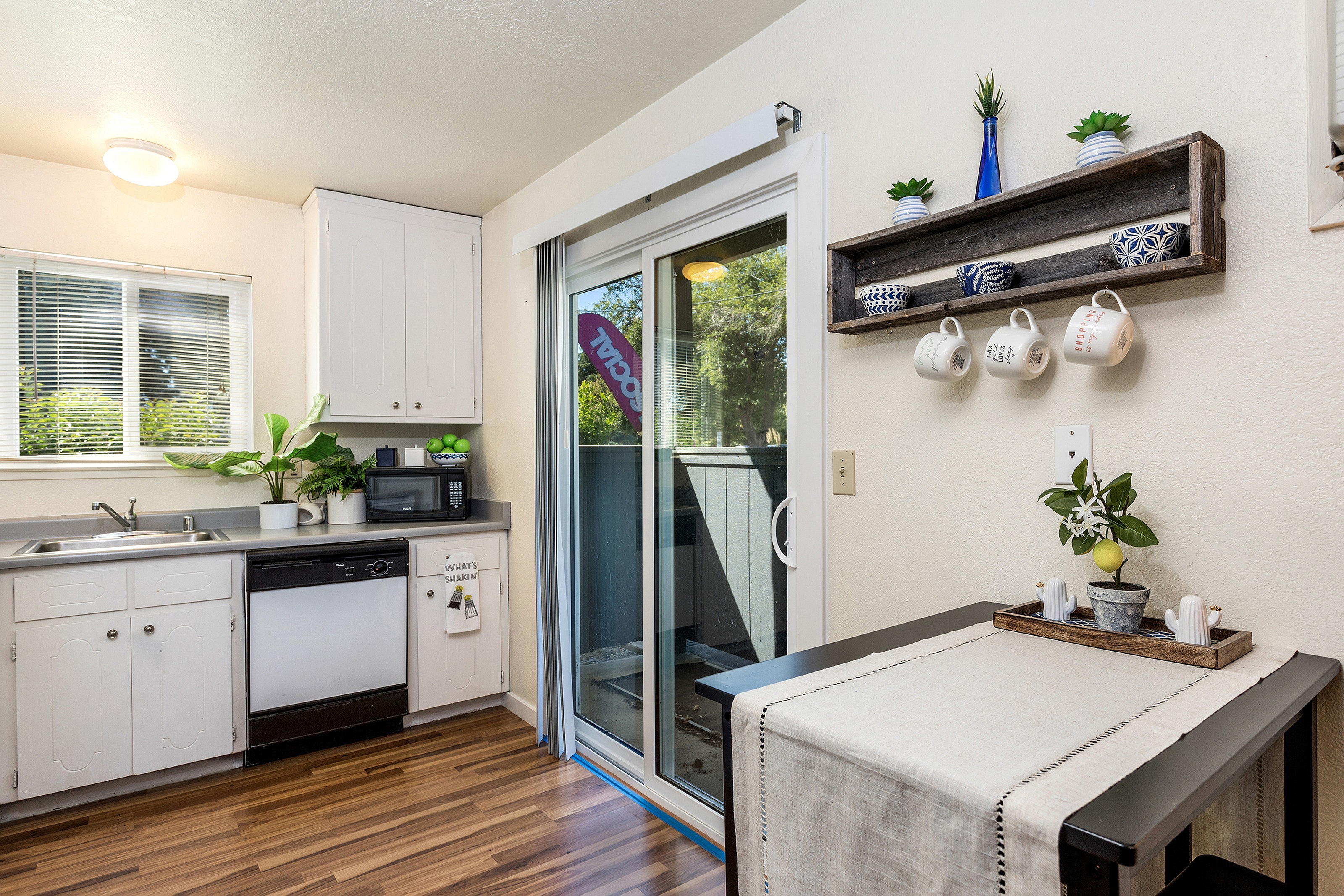 Pricing, Floorplans, & Availability | The Social Chico Off-Campus Dorms ...